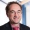 Prof Graham Roberts | King's John Price Paediatric Respiratory Conference