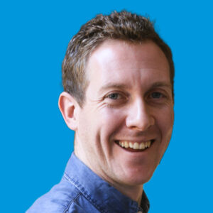 7th King's John Price Paediatric Respiratory Conference 2021 Programme ...