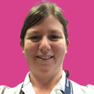 7th King's John Price Paediatric Respiratory Conference 2021 Programme ...